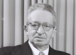 נשיא המדינה