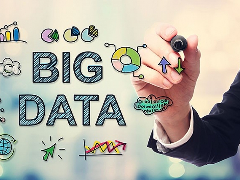 DATA GOV
