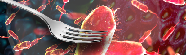 Listeria