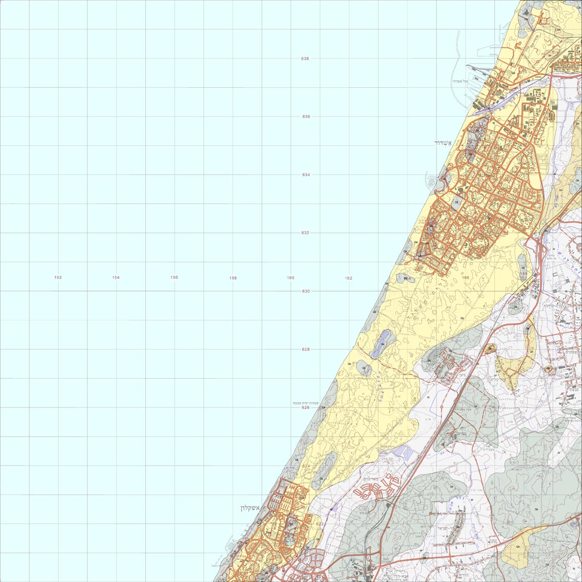 Ashdod_RD_GT