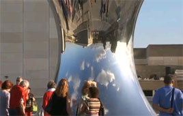 Israel Museum