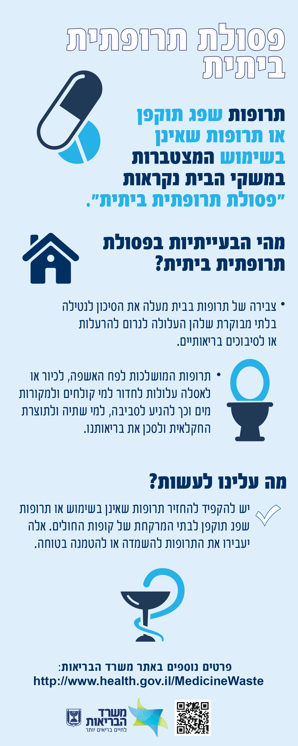 מידע חזותי