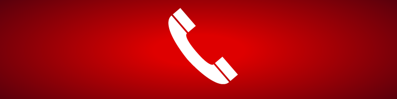 Emotional First Aid Hotlines and Call Centers