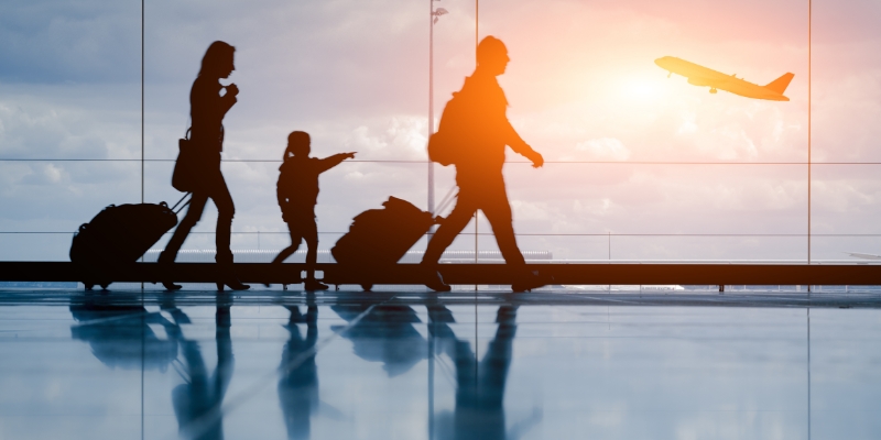 HomePage [www.gov.il]