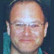 Alan Beer