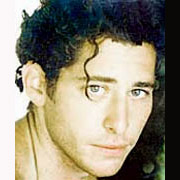 Alon Goldenberg