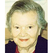 Chanah Rogan