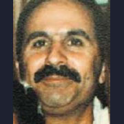 Daniel (Danny) Assulin