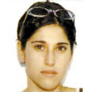 Danielle Menchel