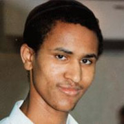 Doron Meherete