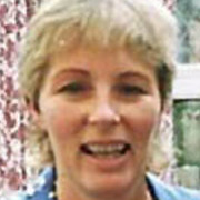 Lynne Livne