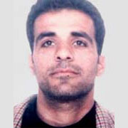 Munam Abu Sabia