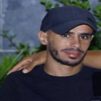 סאמר אל-טלאלקה ז"ל