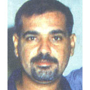 Lt.Col. Yehuda Edri