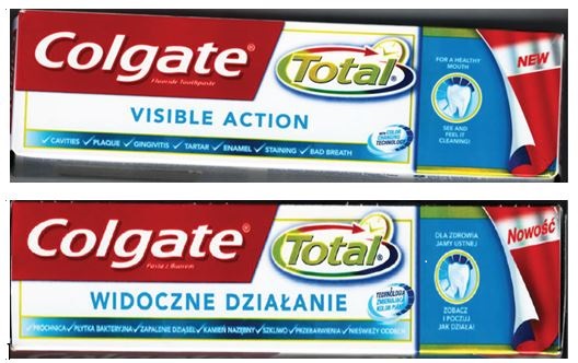 colgate1
