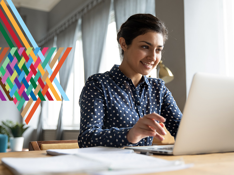 Everything you wanted to know about aliyah and integration in Israel