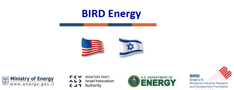 Bird Energy