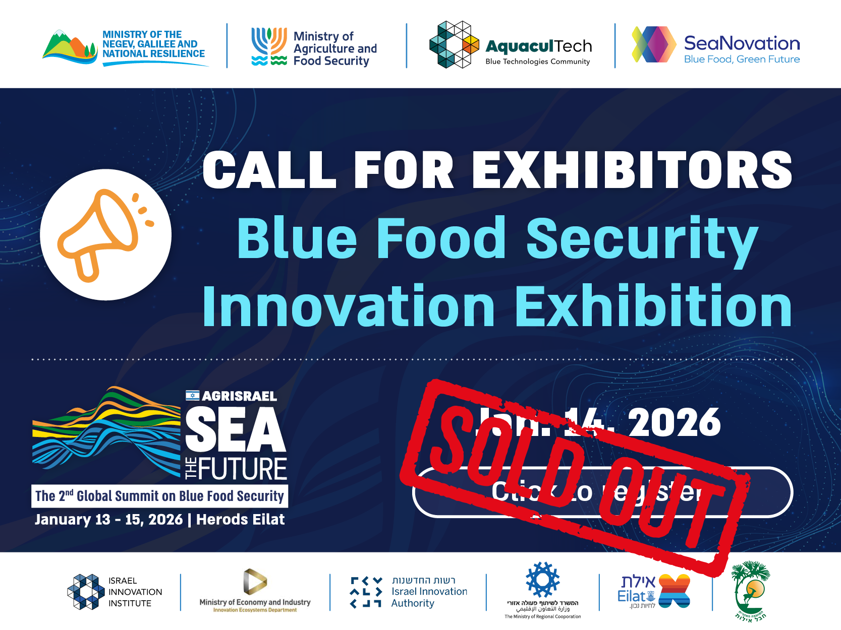 Register here
