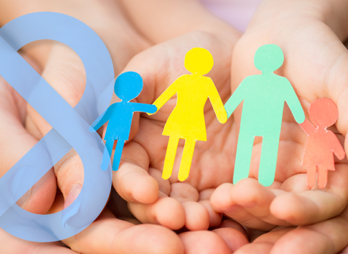 The Ministry of Social Affairs is continuing to help and provide ...