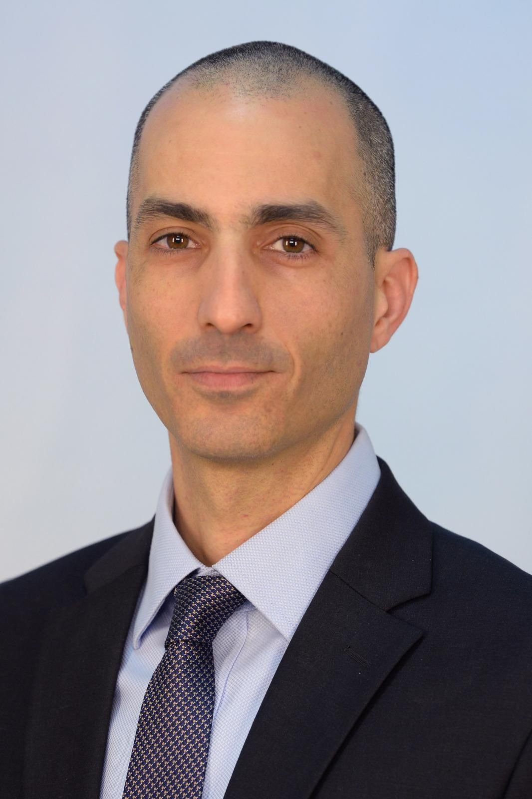 Commissioner of the Capital Market,