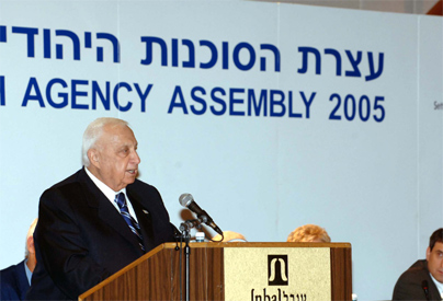 English_MediaCenter_Speeches_PublishingImages ...