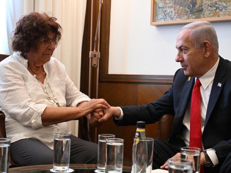 PM Office-Mossad: 60 Years after his Execution: Approximately 2,500 ...