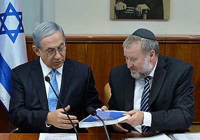 MediaCenter_Spokesman_PublishingImages_dochBIG.jpg
