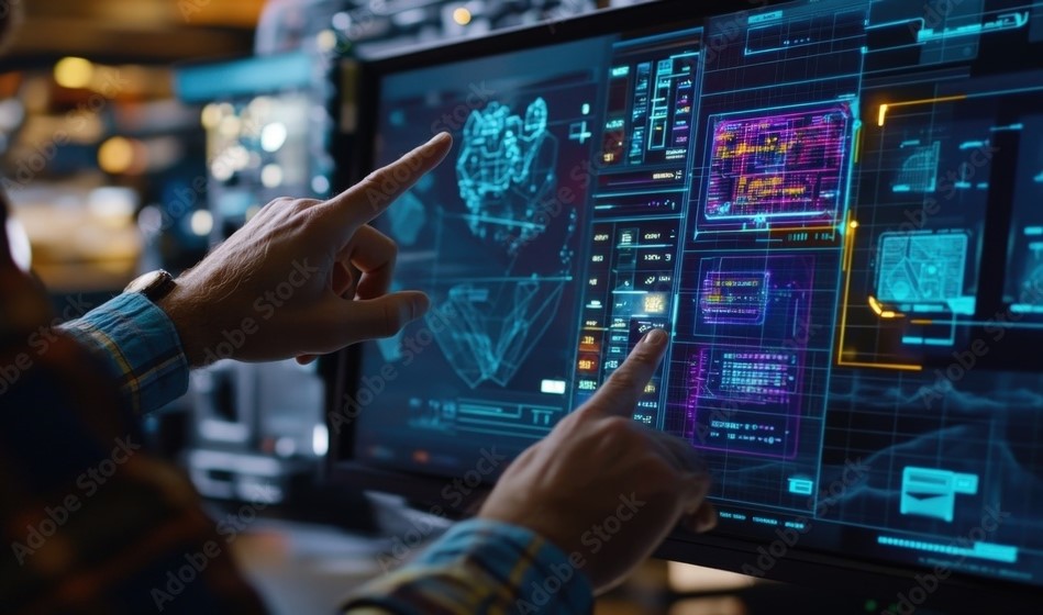 technical-experts