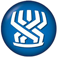 National Insurance Institute