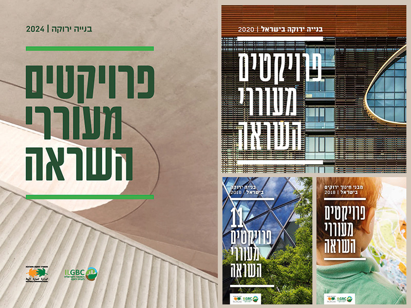 Project Cover. Click to view