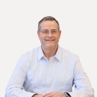 Amir Ziv.