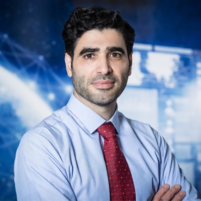 picture of avraham zaruk