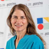 ד"ר רחלי שיאון