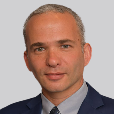 אופיר גור