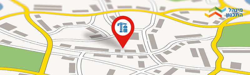 What’s planned in your area – The XPLAN system for locating online ...