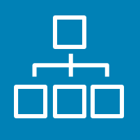 Organizational Chart