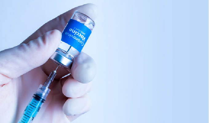 Vaccines